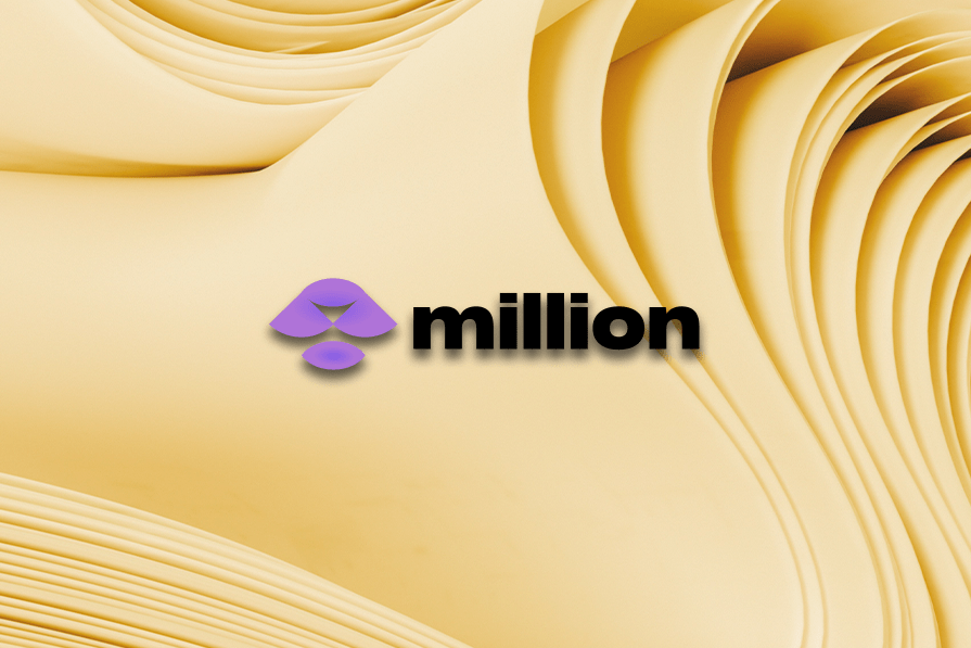 Million Js Adoption Guide Overview Examples And Alternatives