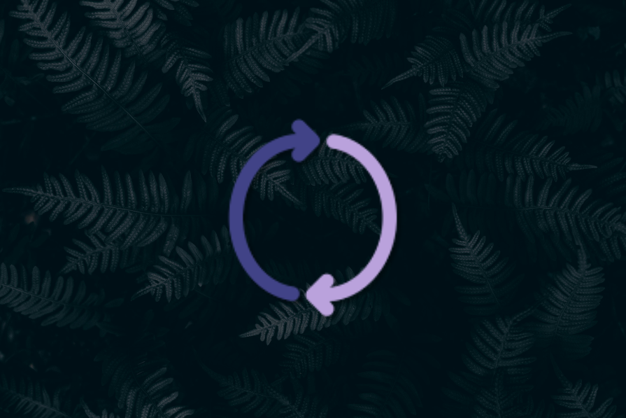 Quality assurance (QA): Principles and process - LogRocket Blog