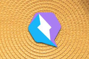 Qwik adoption guide: Overview, examples, and alternatives - LogRocket Blog