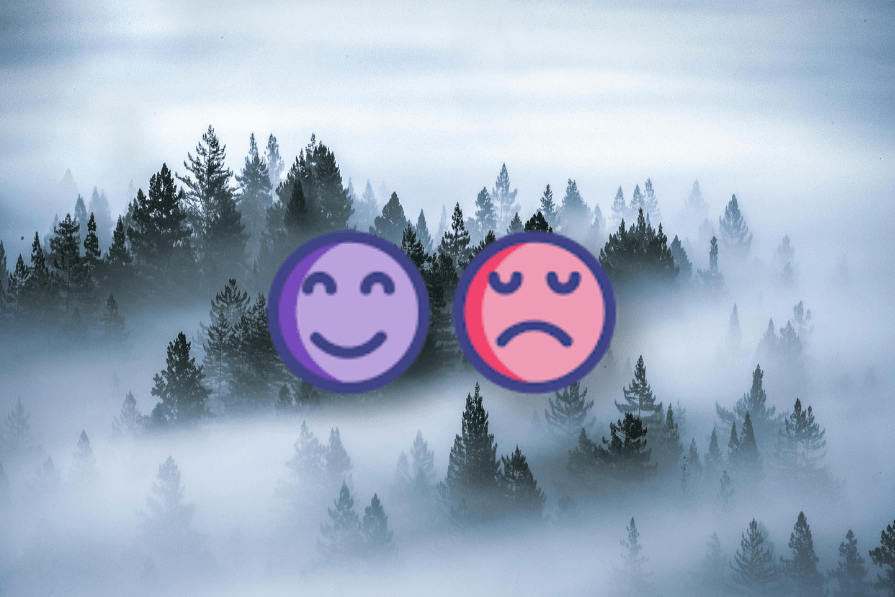 Strategies for cultivating happy customers - LogRocket Blog