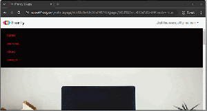 Using AI for no-code design: Introducing Fronty - LogRocket Blog