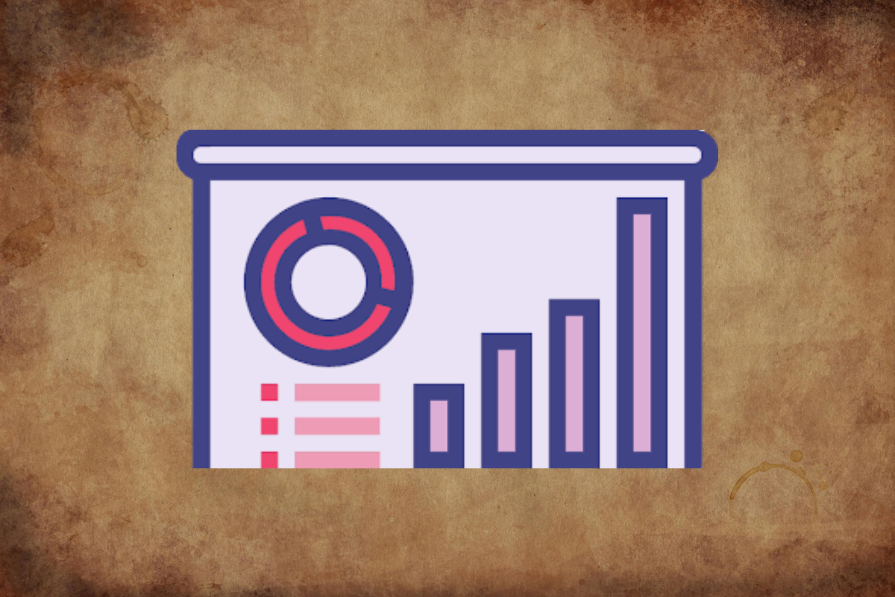 LogRocket Blog - Resources to Help Product Teams Ship Amazing Digital ...