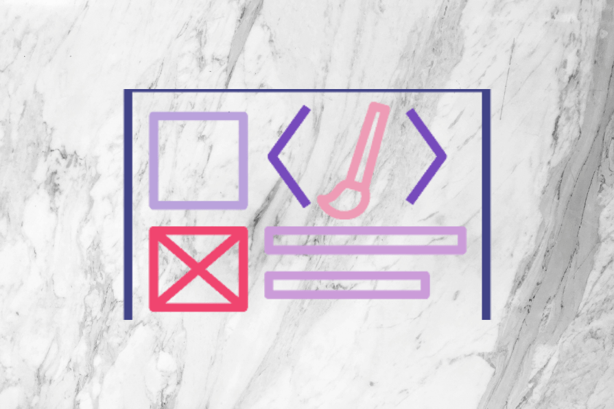 The essential principles of a good homepage - LogRocket Blog