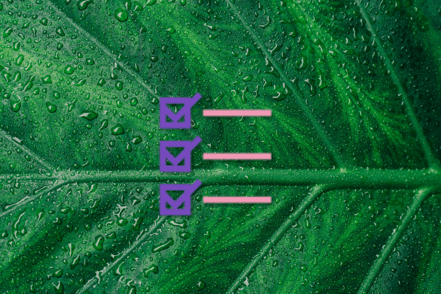 LogRocket Blog - Resources to Help Product Teams Ship Amazing Digital ...