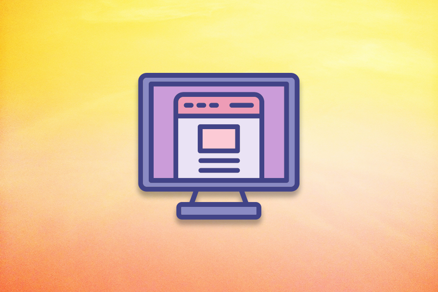 Using AI to generate alt text - LogRocket Blog