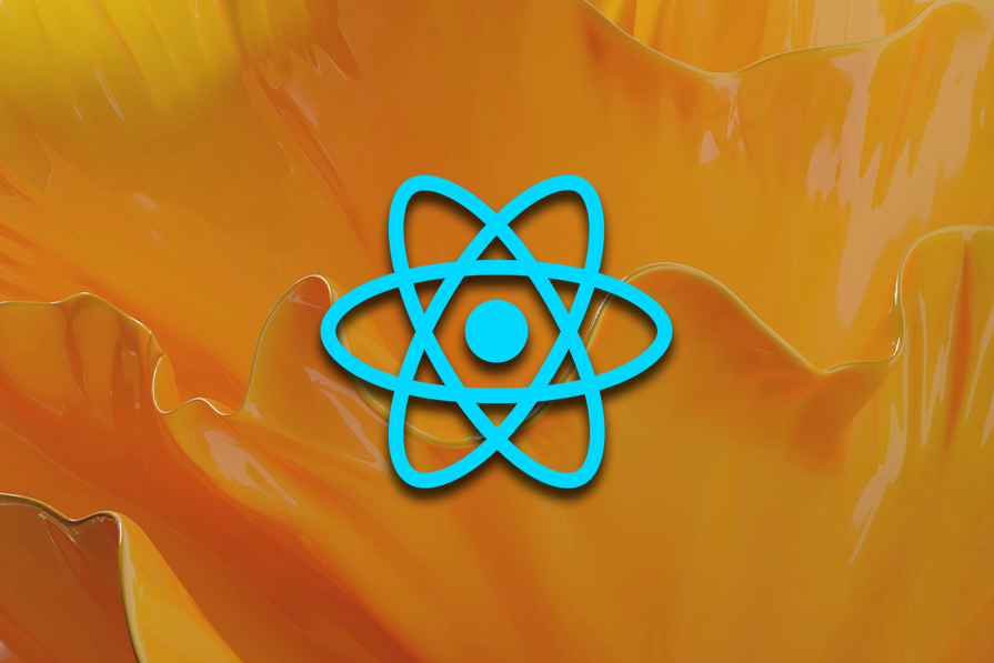 Using Chromes Document Picture In Picture Api In React Logrocket Blog