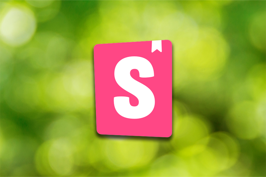 Using Storybook and RSCs to build and test apps in isolation ...