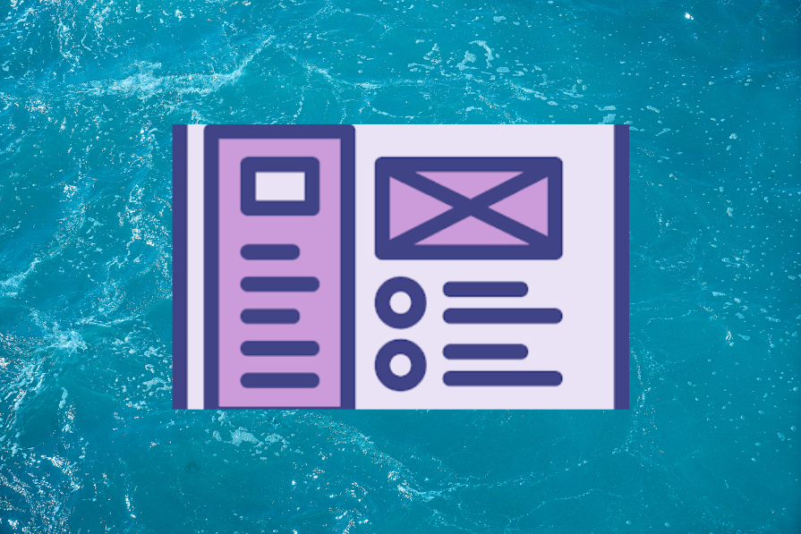 LogRocket Blog - Resources to Help Product Teams Ship Amazing Digital ...