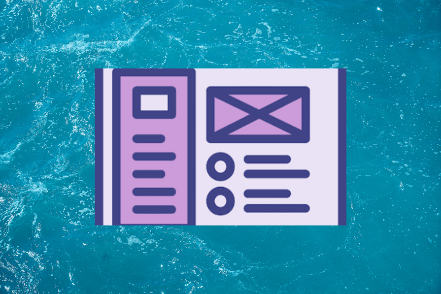 Using Visily's AI wireframing and prototyping - LogRocket Blog