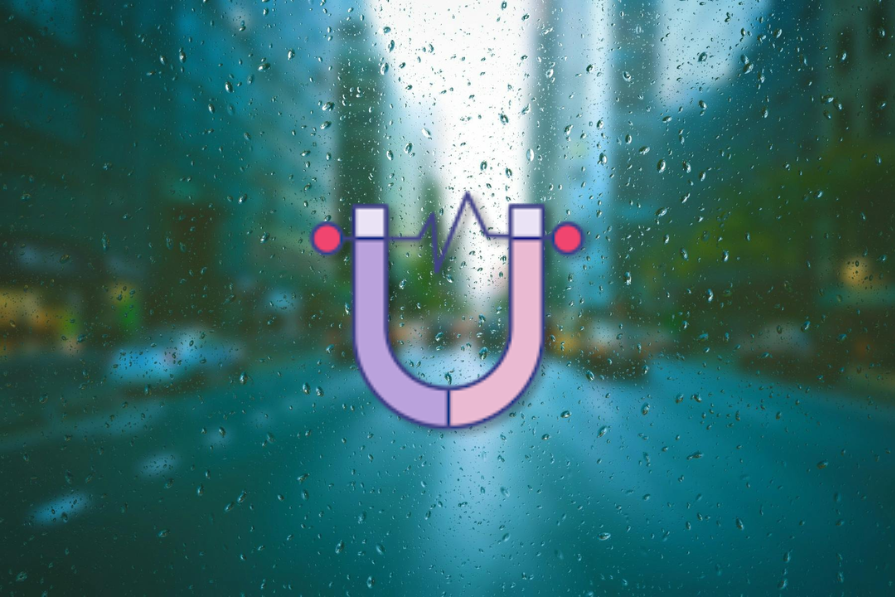 What makes for a habit-forming product? - LogRocket Blog