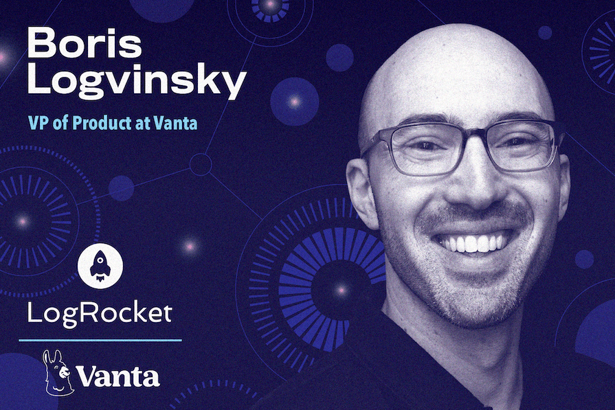 LogRocket Blog - Resources to Help Product Teams Ship Amazing Digital ...