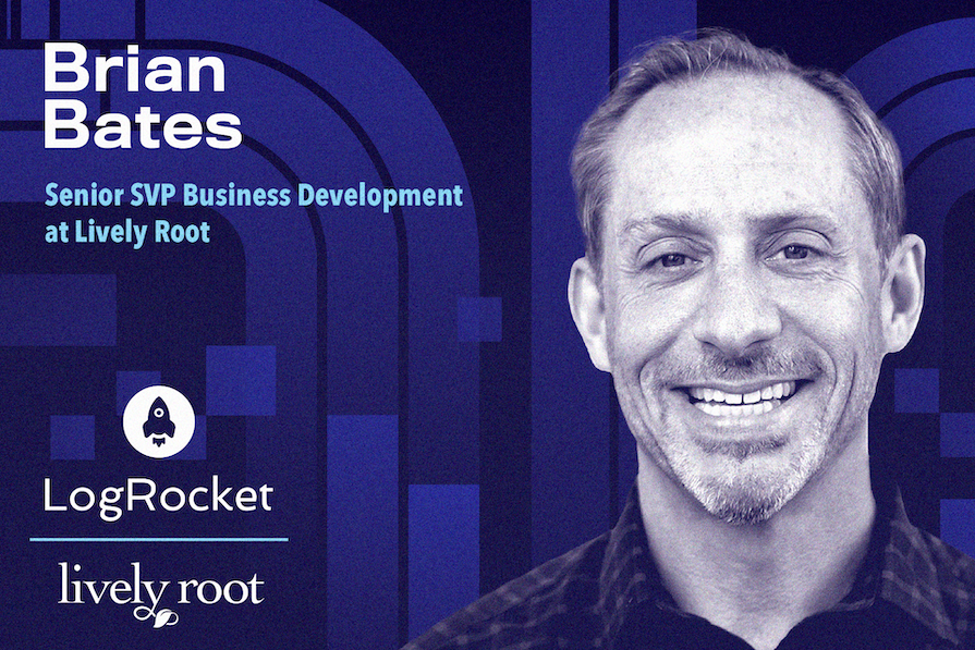 LogRocket Blog - Page 3 of 470 - Resources to Help Product Teams Ship ...