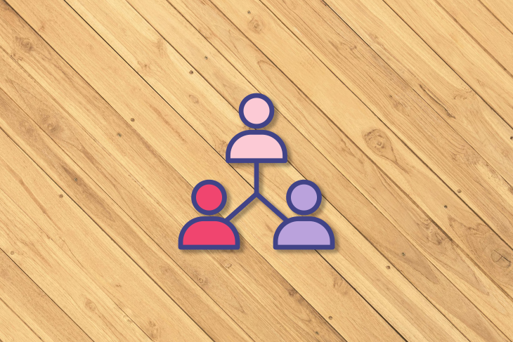 Building and scaling product teams in startups vs. large enterprises ...