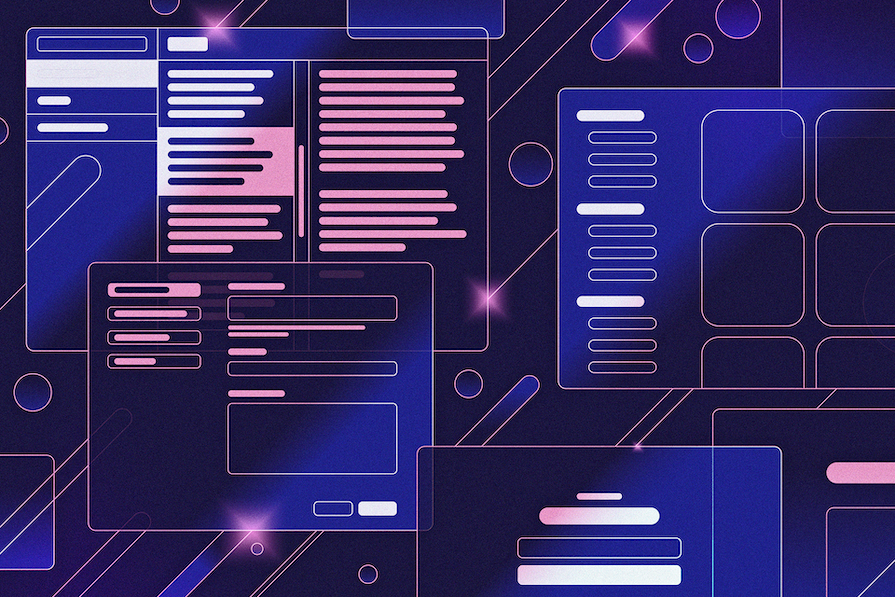 Building UIs with Franken UI, a Shadcn alternative - LogRocket Blog