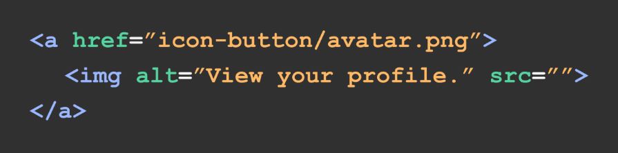 Using AI to generate alt text - LogRocket Blog
