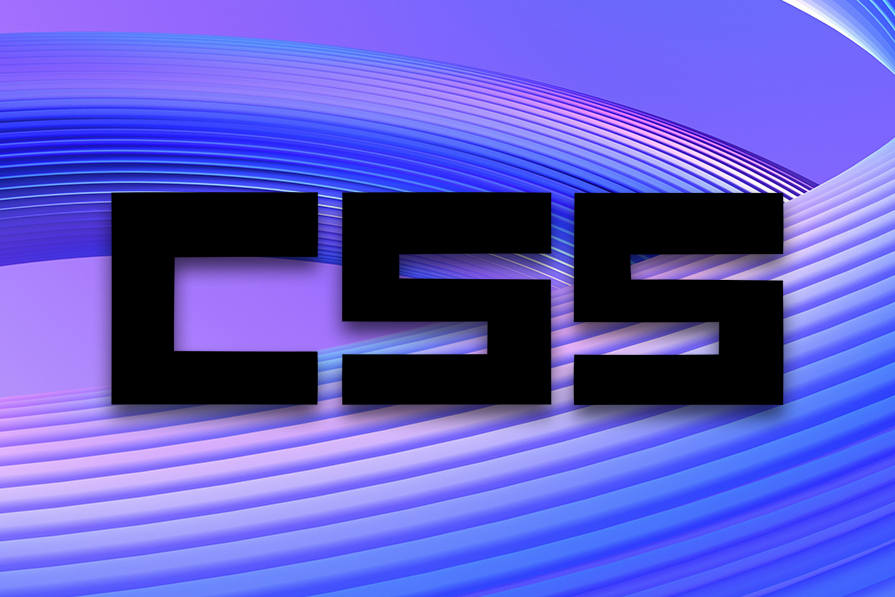 Create a responsive mobile menu with CSS - LogRocket Blog