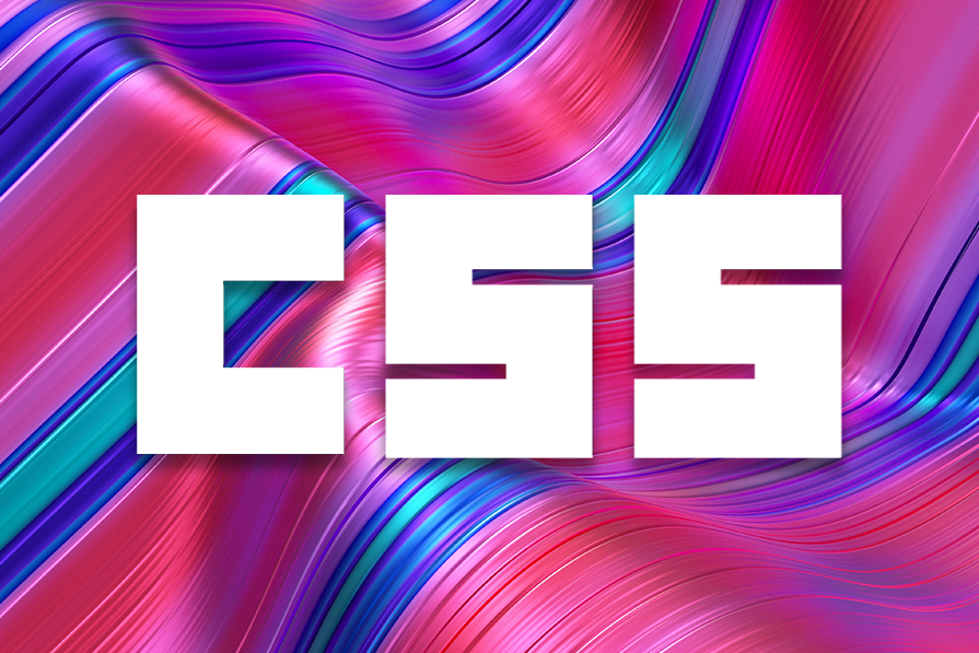 Creating A Custom Dropdown With Css Logrocket Blog