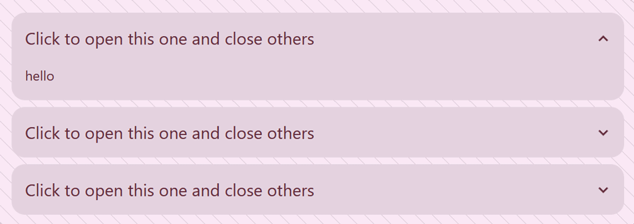daisyUI adoption guide: Overview, examples, and alternatives ...