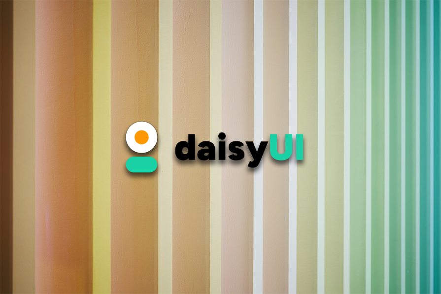 daisyUI adoption guide: Overview, examples, and alternatives ...
