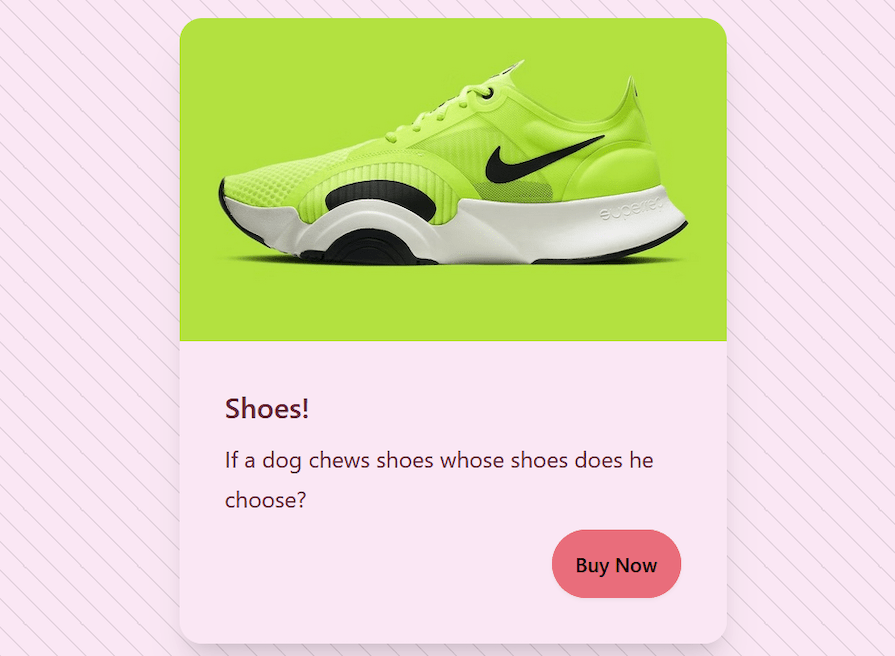 daisyUI adoption guide: Overview, examples, and alternatives ...