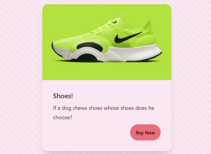 daisyUI adoption guide: Overview, examples, and alternatives ...