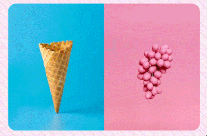 daisyUI adoption guide: Overview, examples, and alternatives ...