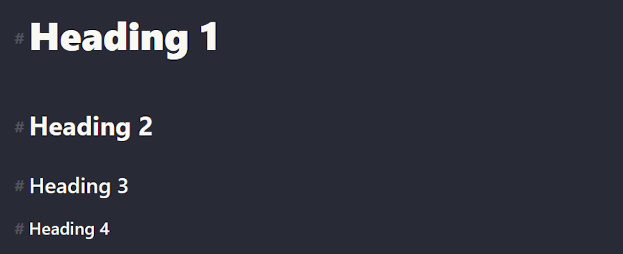 daisyUI adoption guide: Overview, examples, and alternatives ...