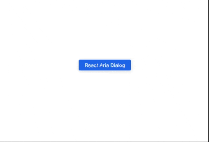 Headless UI alternatives: Radix Primitives, React Aria, Ark UI - LogRocket Blog