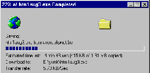 Creating UI animations: Tutorial, tools, and best practices - LogRocket Blog