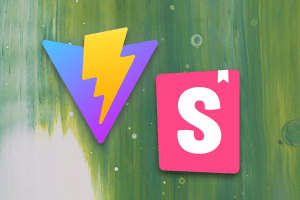 Dev - LogRocket Blog