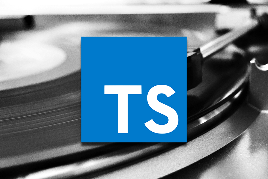 Level up your TypeScript with Record types - LogRocket Blog
