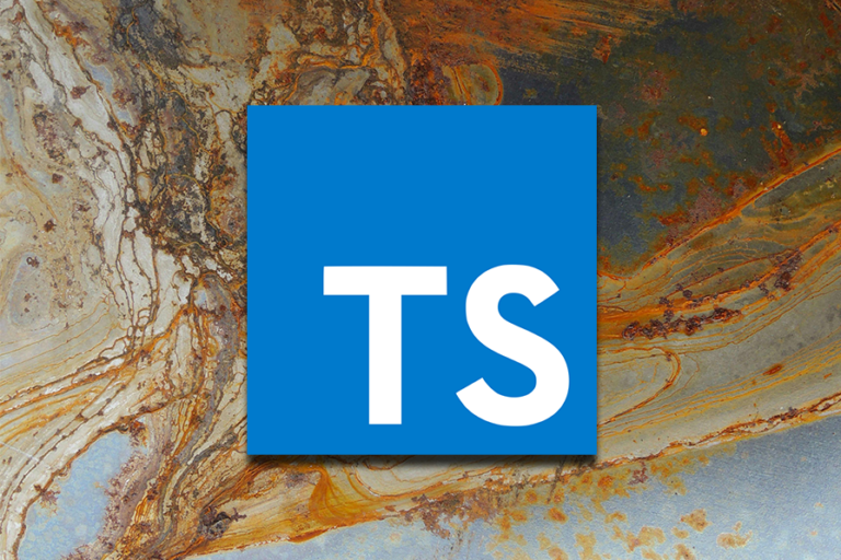 How and when to use type casting in TypeScript - LogRocket Blog