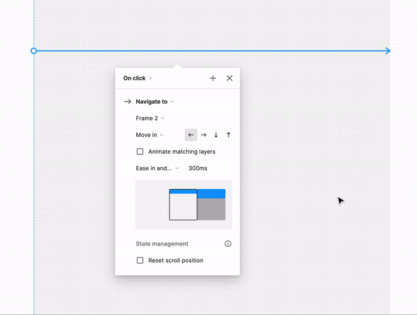 Creating UI animations: Tutorial, tools, and best practices - LogRocket Blog