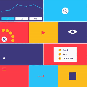Creating UI animations: Tutorial, tools, and best practices - LogRocket Blog