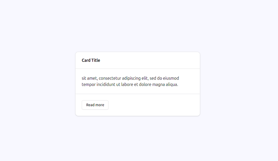 Building UIs with Franken UI, a Shadcn alternative - LogRocket Blog