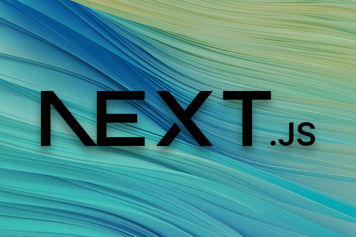 Handling File Uploads In Nextjs Using Uploadthing Logrocket Blog 