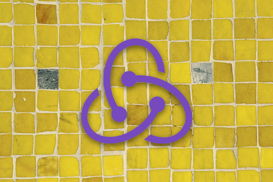 Handling User Authentication With Redux Toolkit Logrocket Blog