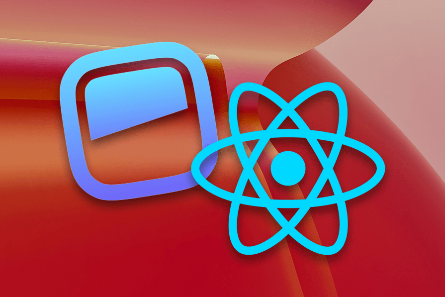 Headless Ui Alternatives Radix Primitives React Aria Ark Ui