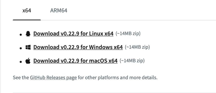 Using PocketBase to build a full-stack application - LogRocket Blog