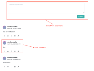 Using PocketBase to build a full-stack application - LogRocket Blog