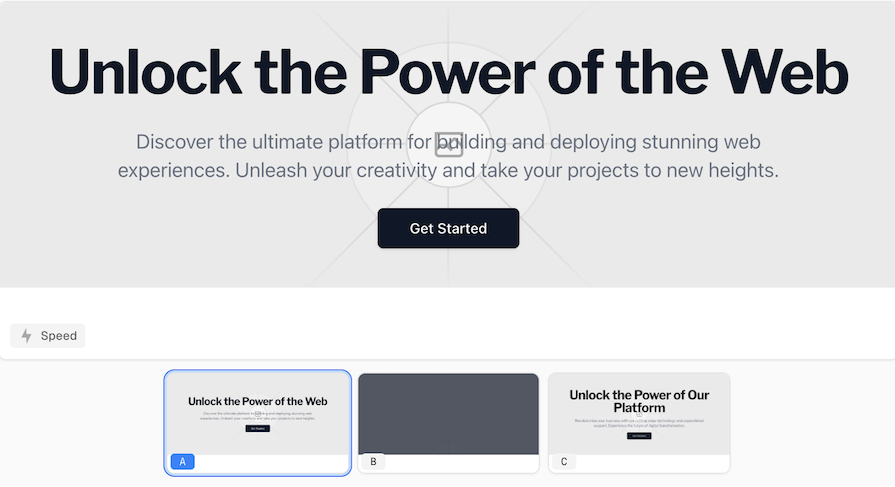 Vercel v0 and the future of AI-powered UI generation - LogRocket Blog