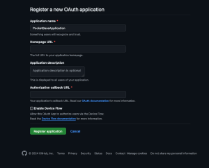 Using PocketBase to build a full-stack application - LogRocket Blog
