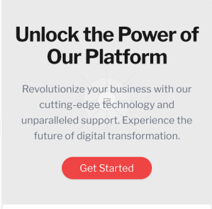 Vercel v0 and the future of AI-powered UI generation - LogRocket Blog