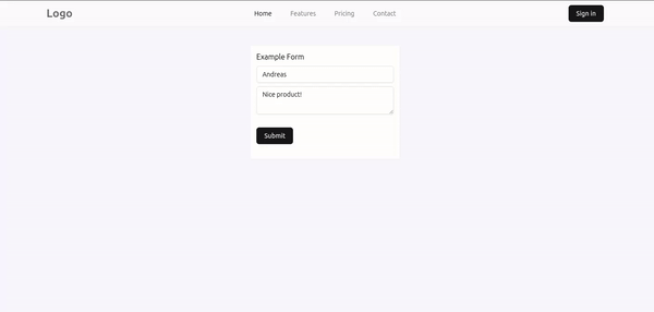 Building UIs with Franken UI, a Shadcn alternative - LogRocket Blog