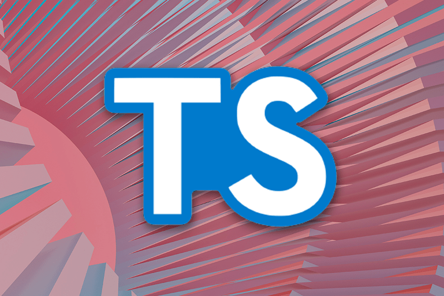 Level Up Your Typescript With Record Types Logrocket Blog