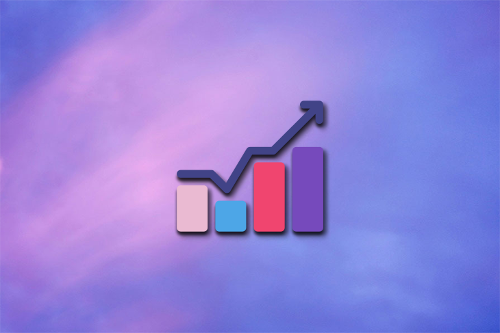 How to measure and improve user retention - LogRocket Blog