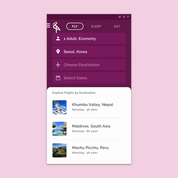 Creating UI animations: Tutorial, tools, and best practices - LogRocket ...