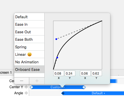 Creating UI animations: Tutorial, tools, and best practices - LogRocket ...