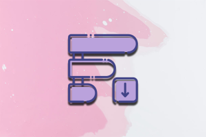 The Pugh Selection Matrix for effective decision-making - LogRocket Blog