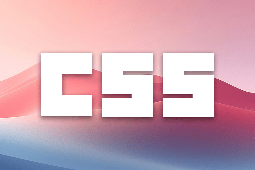 How To Create A Responsive Image Gallery With Css Flexbox Logrocket Blog